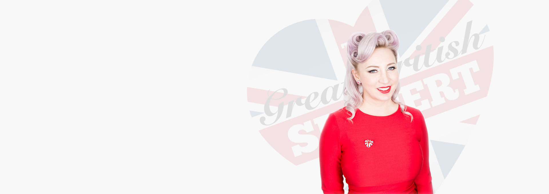 Rebecca Dakin - Rebecca Dakin